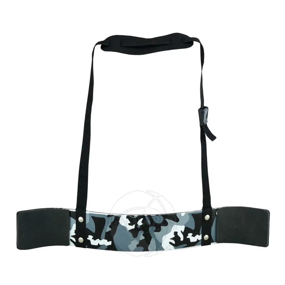 Wholesale Made Weightlifting Exercise Muscle Arm Curl Blaster For Men ...