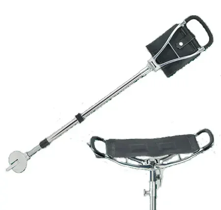 Seat Stick Walking Stick Folding Chair Golf Chair With Leather Seat ...