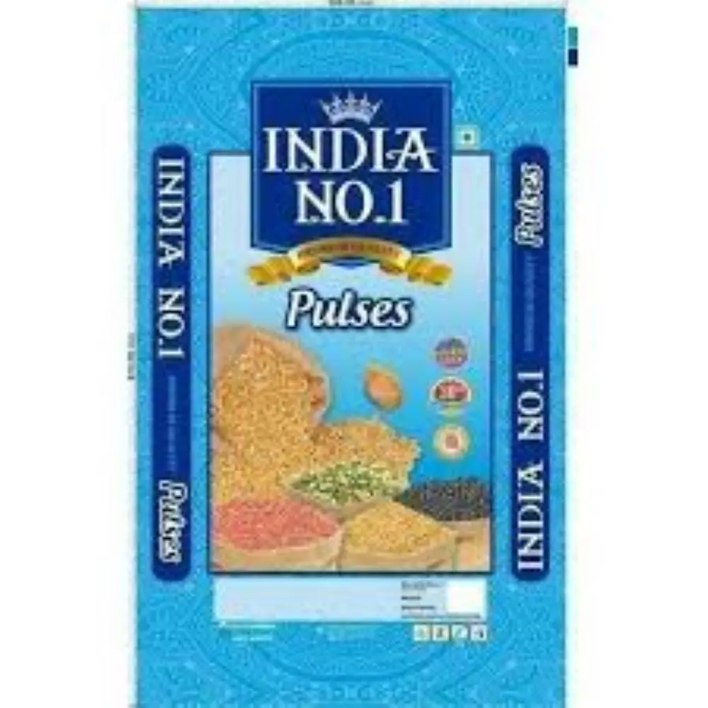 50kg Grain Bean Green Lentils Pulses Oatmeal Wheat Flour Corn Flour ...