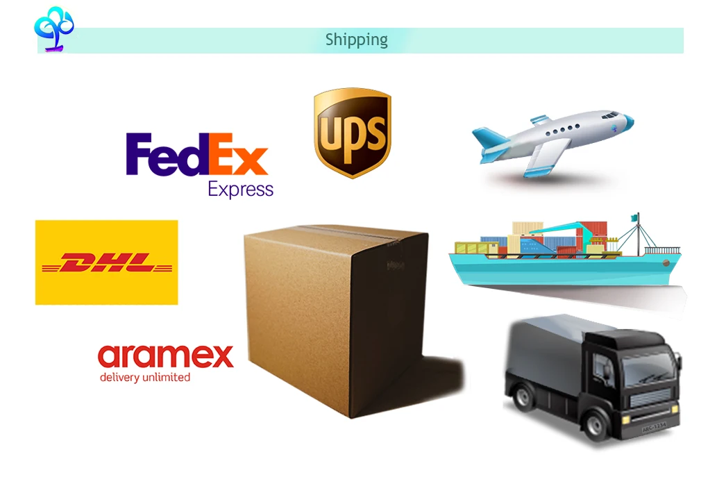 Life of Luxury WMS 550 TOUCH PCB - High-Definition POG Game Board