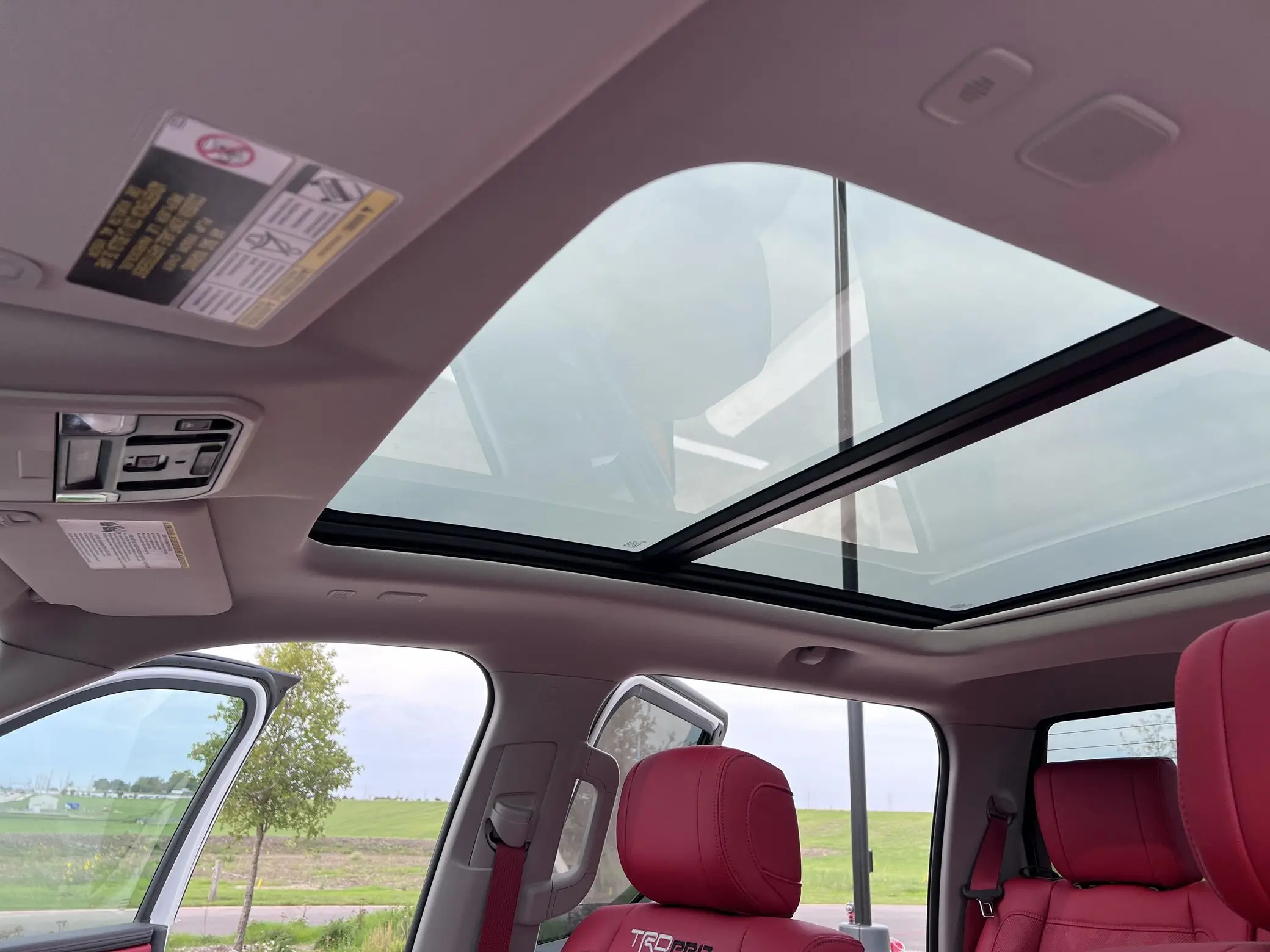 2022 Toyo-ta Tundra Trd Pro Hennessey Goliath Supercharger Sound Engine ...