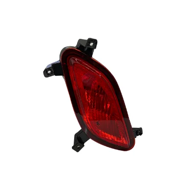 chery Arrizo 5 REVERSING LAMP AND RETRO REFLECTOR J60-4435010 J60 ...