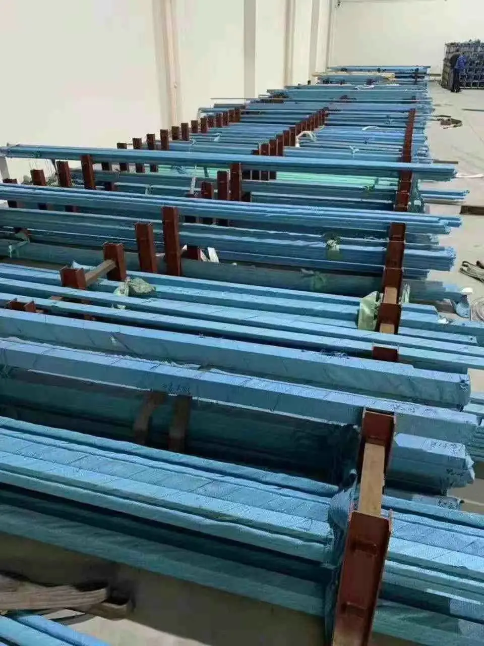 Stainless Steel Angle Bar Export 304 316 409 430 904 Thick 2mm 3mm Cold ...