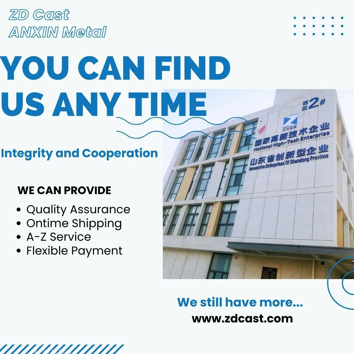 Spigots Wall Mounted Glass Railing Hardware Stainless Steel Frameless ...