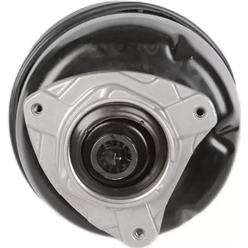 Front Air Suspension Air Strut For E-class W212 4matic Oe: 2123203338 ...