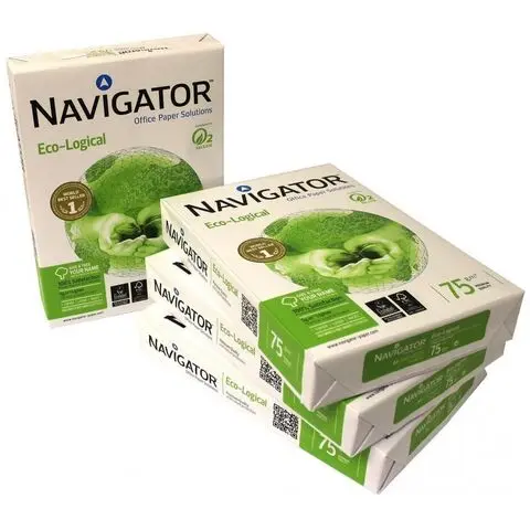 Office A4 Paper 80 Gsm Navigator - Buy Navigation For Passat B5.5 ...