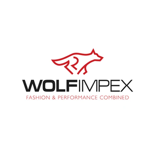 Company Overview - WOLF IMPEX
