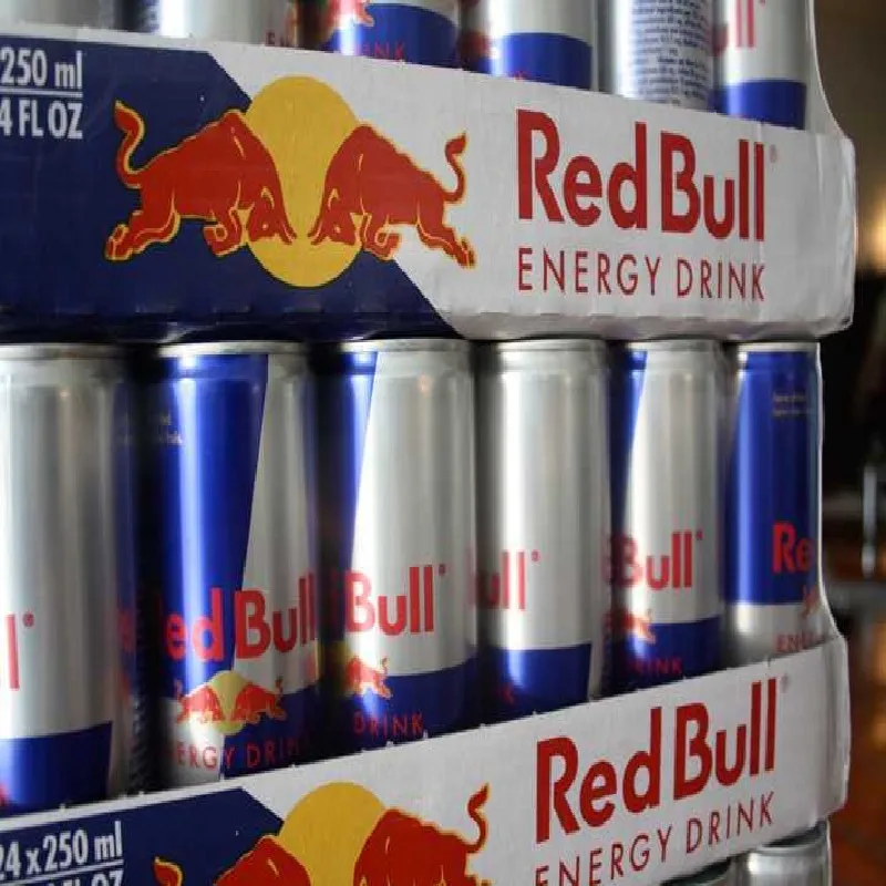 Cheap Red Bull Energy Drink / Red Bull 250ml Energy Drink Ready To ...