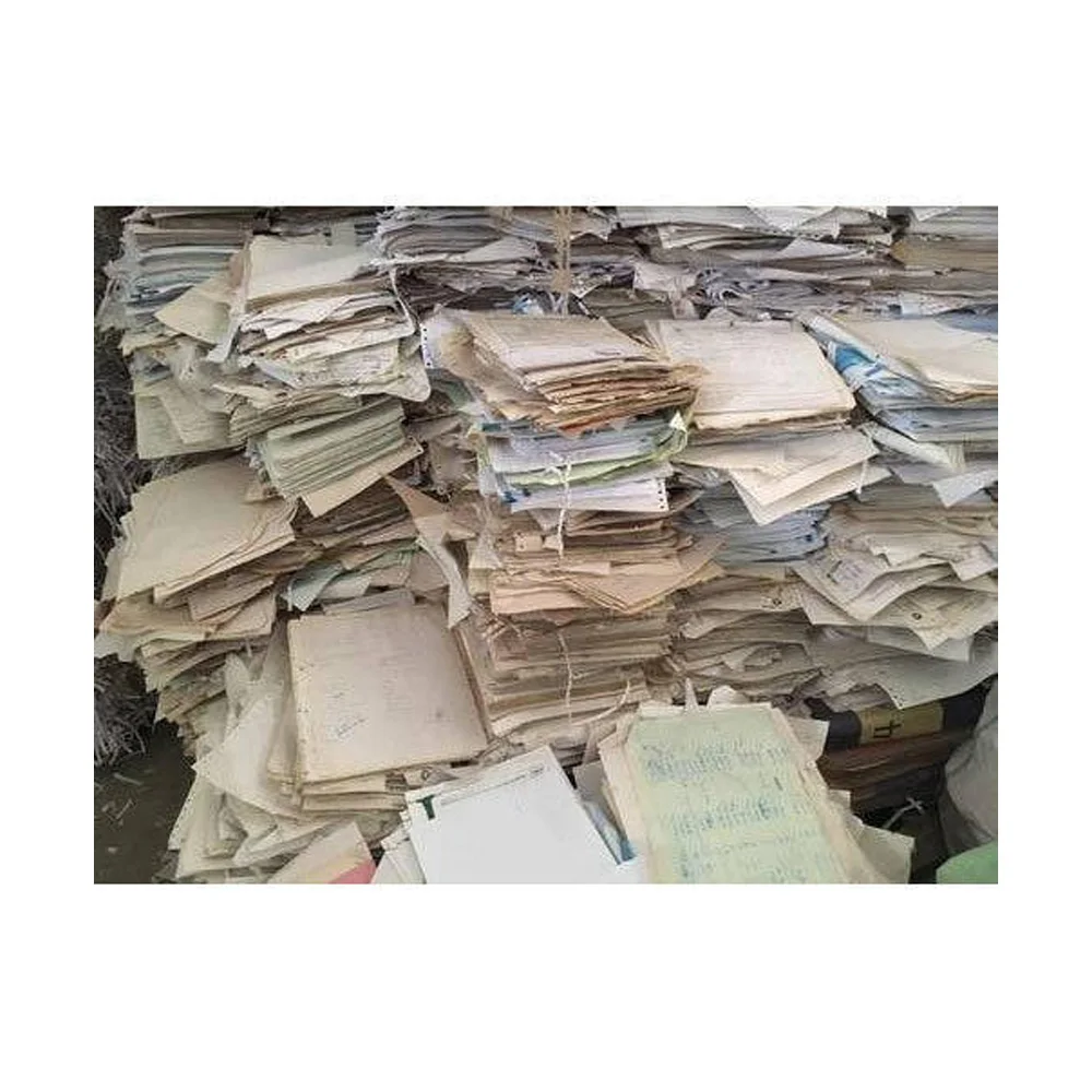 Occ Old Corrugated Containers,Cartons,Cardboard Scrap,Waste Papers ...