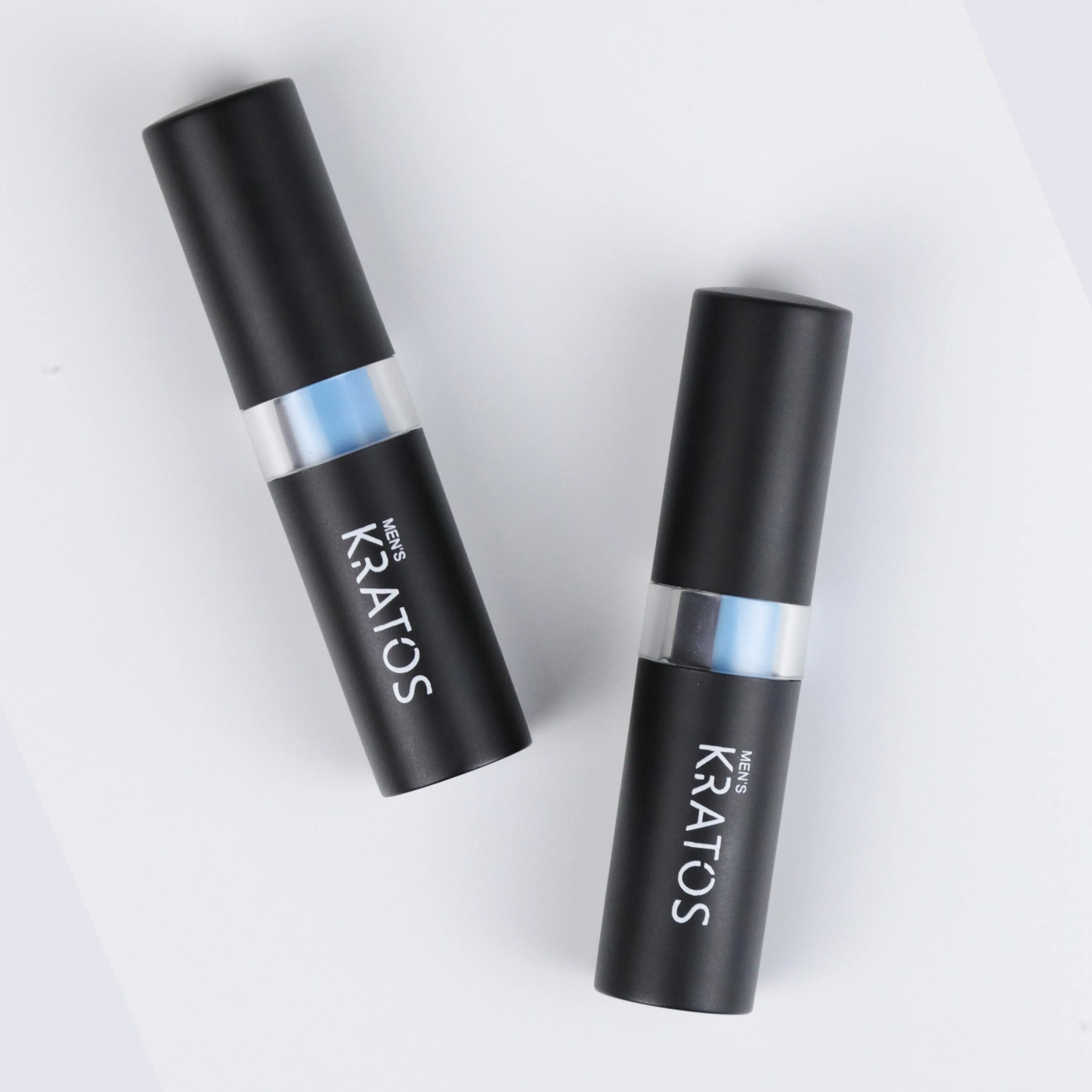 Alibaba.com: Kratos Men's Magic Lip Balm Natural Color Repair ...
