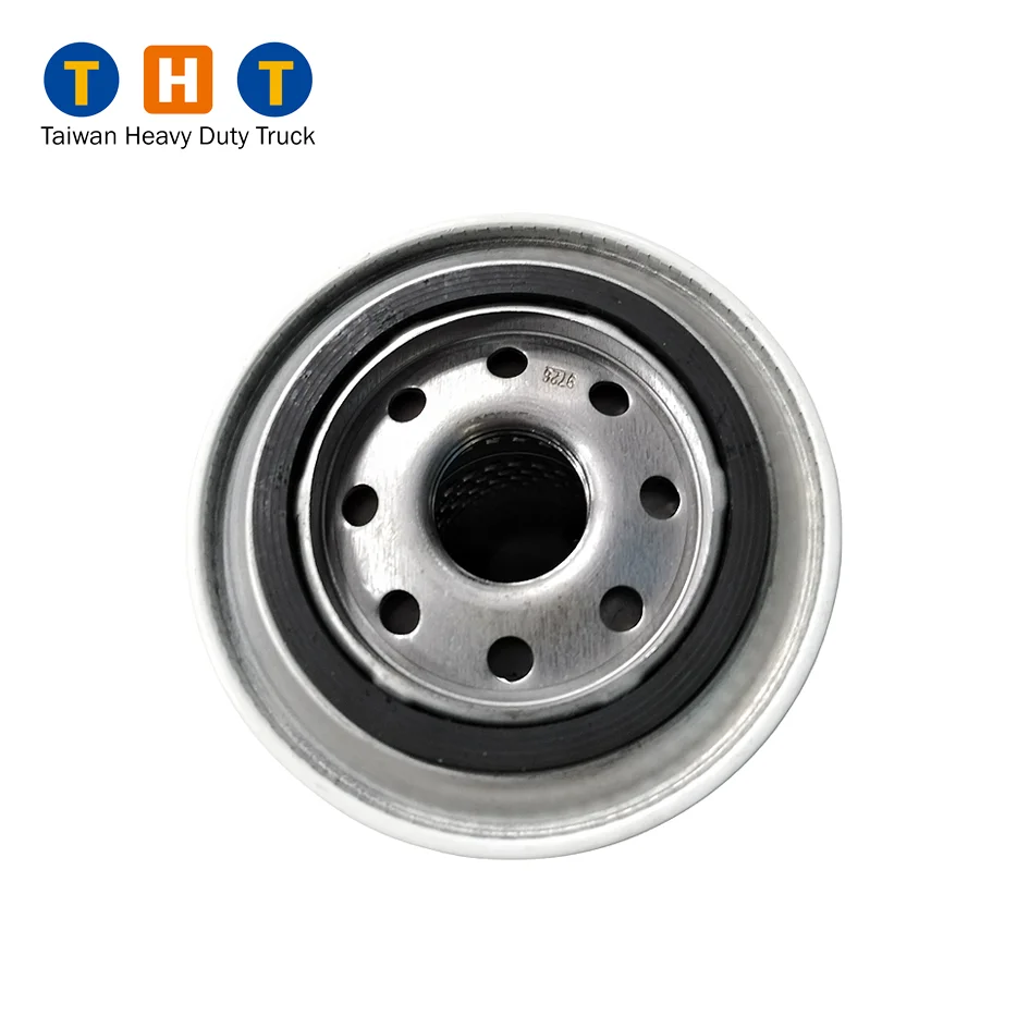 唐纳森车队的燃油滤清器ff-5012 P550115卡车发动机零件 - Buy 日野卡车零件,Ff5012 Bf955 Ff550115 ...