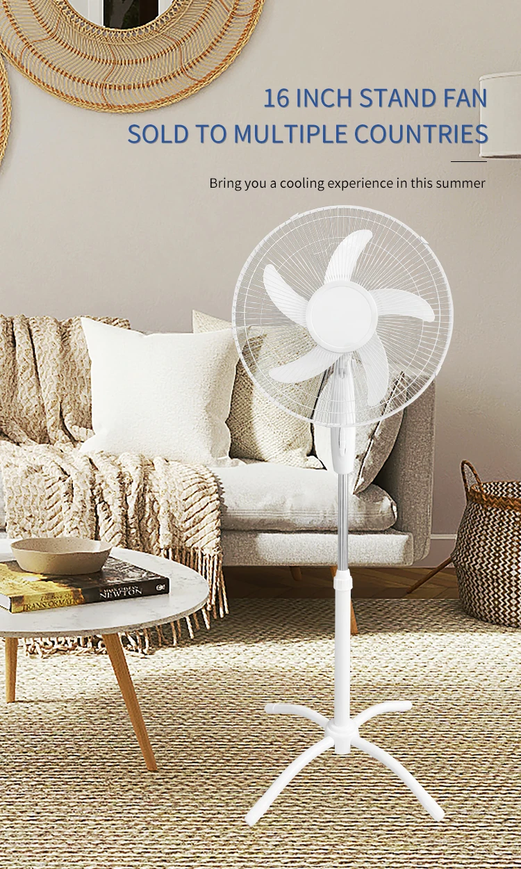 Wholesale Modern Simple Air Cooling Button Speed Control Switch High ...