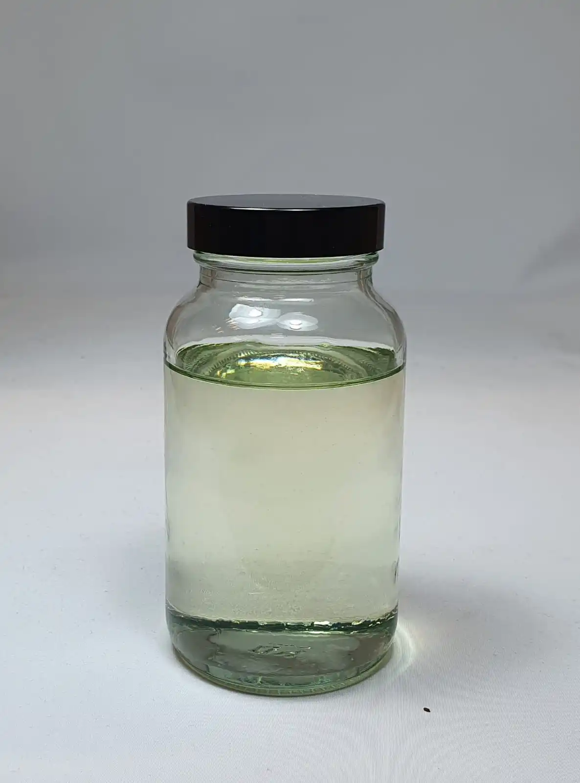 High-quality SN250 Base Oil - Industrial Lubricant