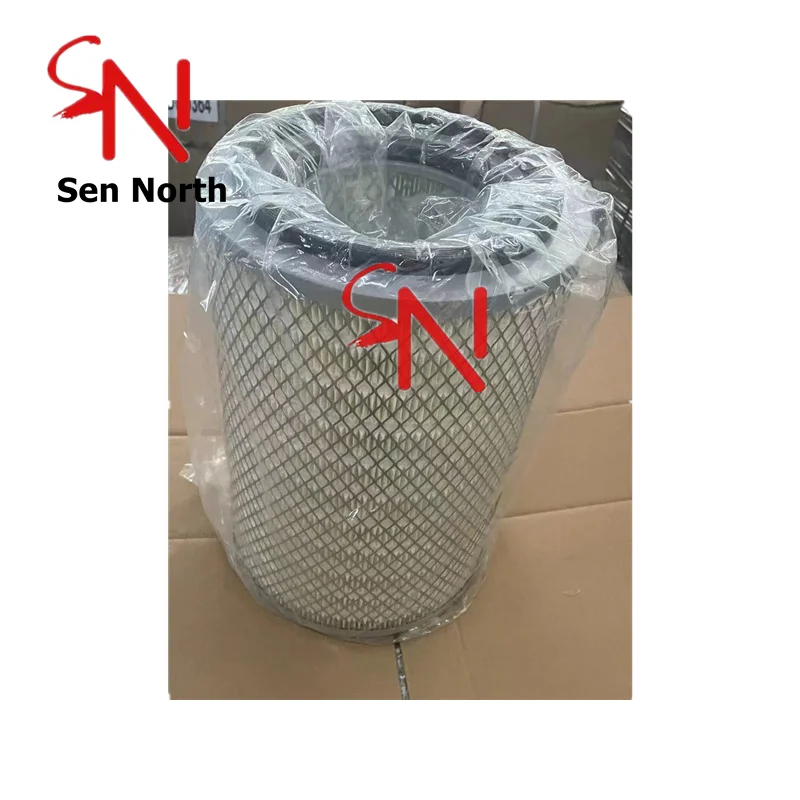 Air Filter 1-14215-172-0 for Isuzu FTR33 - Heavy Duty