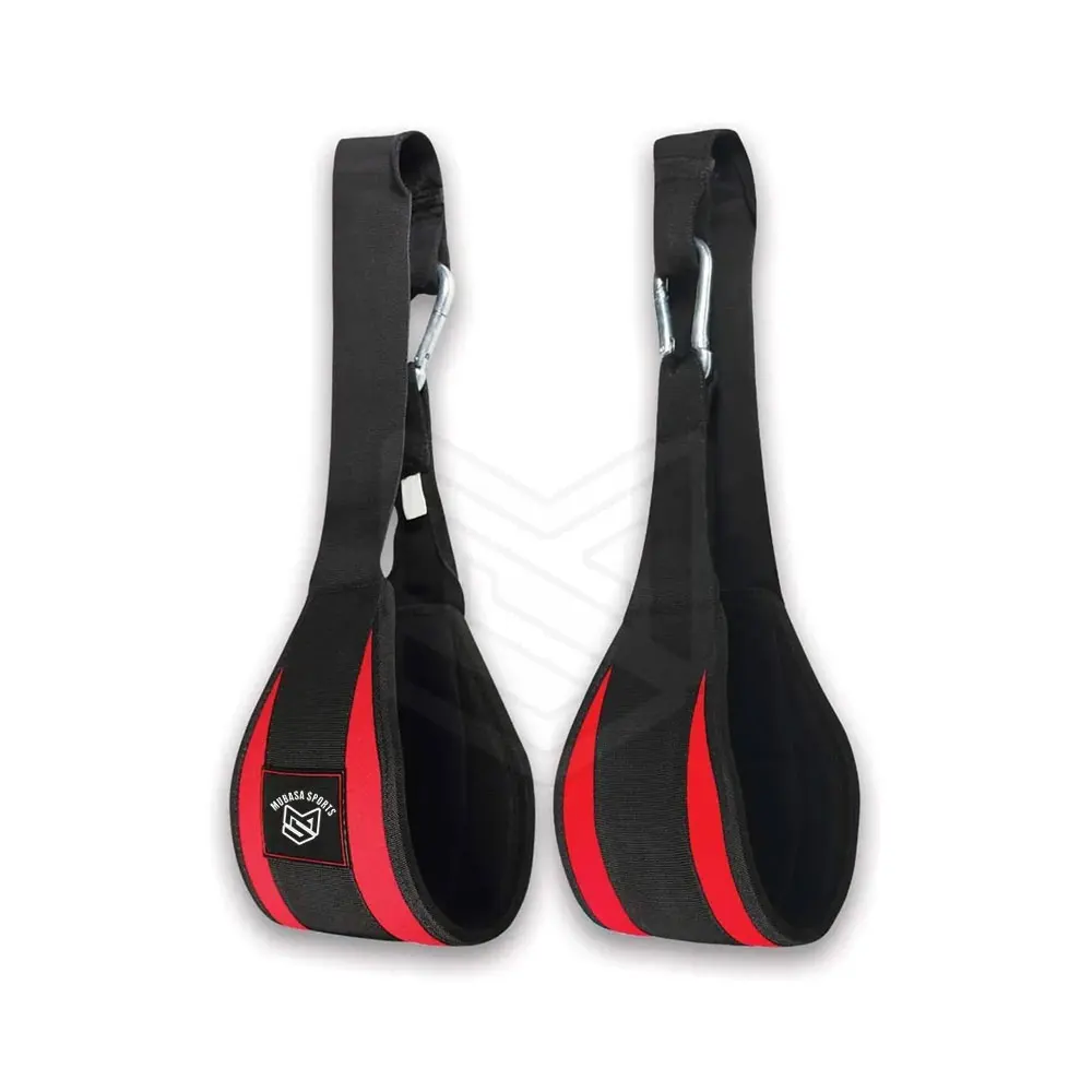 Wholesale New Design Abdominal Slings High Quality Ab Straps For Core ...