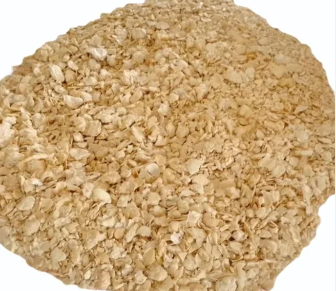 Soybean Meal For Animal Feed Soybean Meal Animal Feed Grade In Thailand ...