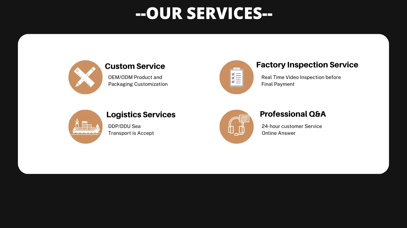 Premium Indonesian Coconut Shell Charcoal Briquettes For Barbeque Cube ...