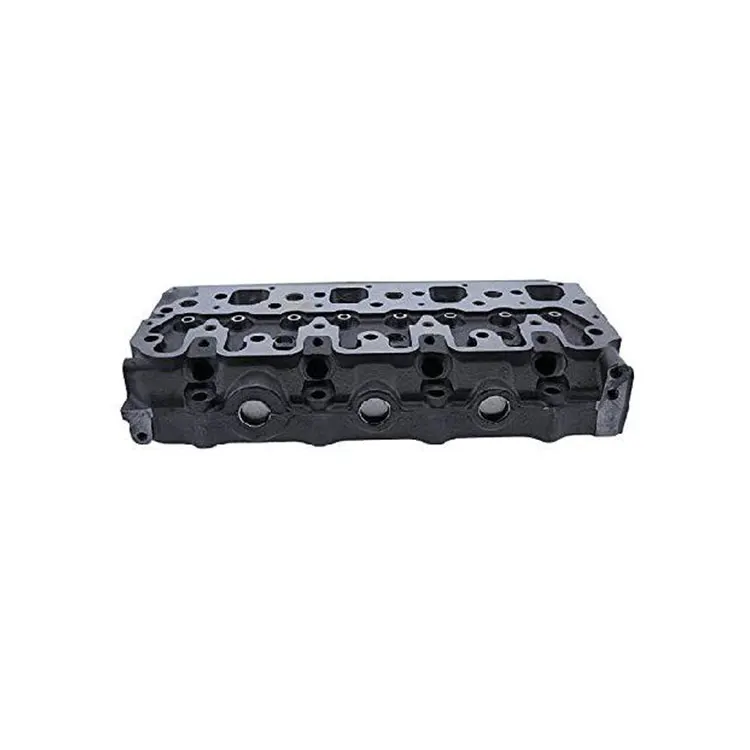 Huida Original 232d3 247b3 216b3 242b Skid Steer Loader C2.2 226b 226b3 ...