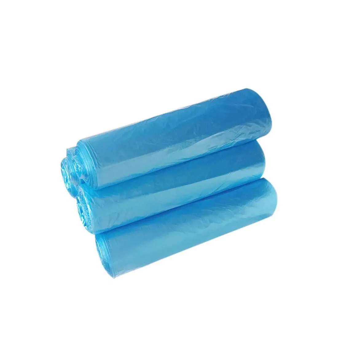 Biodegradable Garbage Bag Rolls Medical Waste Biodegradable Plastic Bag ...