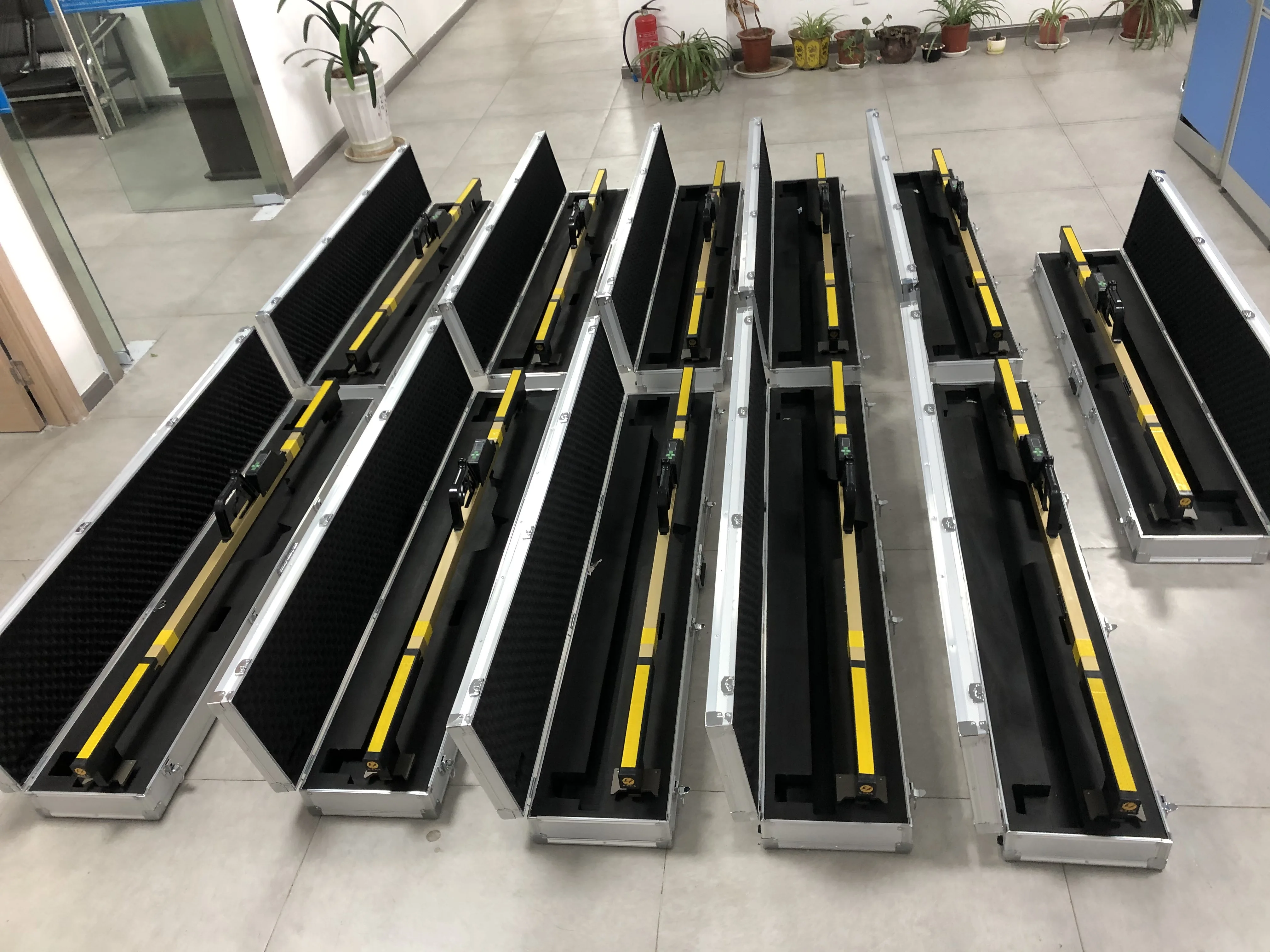 模拟铁路轨道和开关测量仪 - Buy 模拟轨距,轨距,轨道测量轨距 Product on Alibaba.com