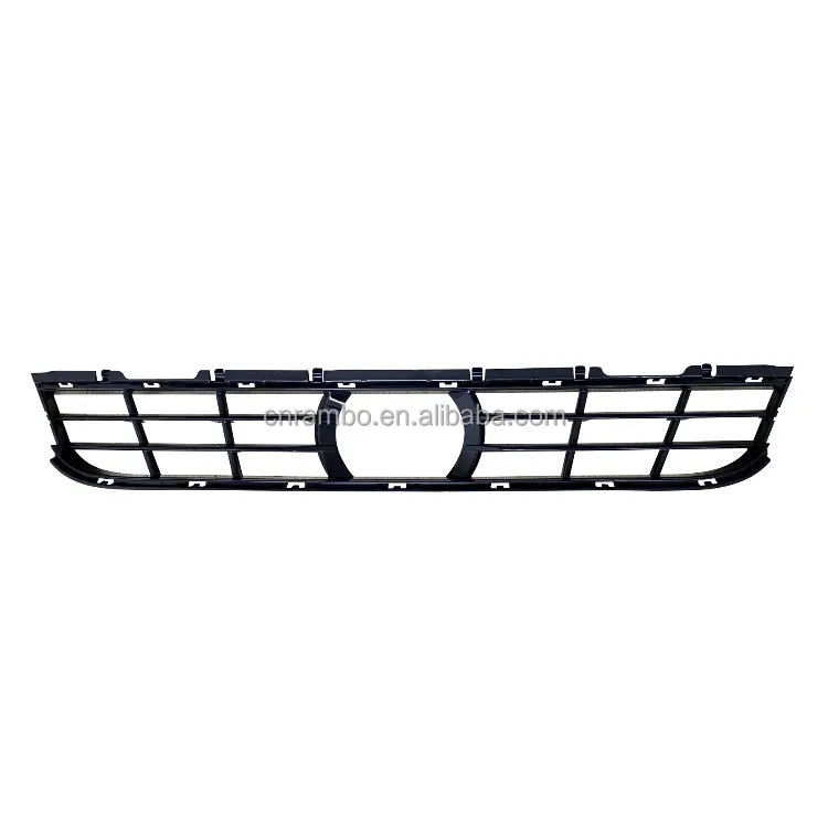 Oem 51139463474 Front Bumper Grille Acc Lower Center For Bmw 5 Series ...
