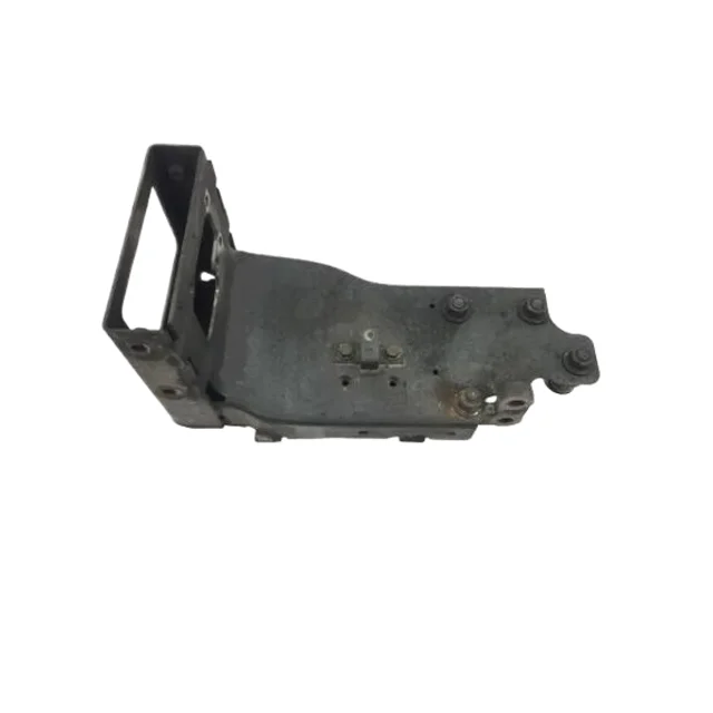 Hot Sale FOOT STEP BRACKET Fit 9606601130 9606601230 for Mercedes Benz ...
