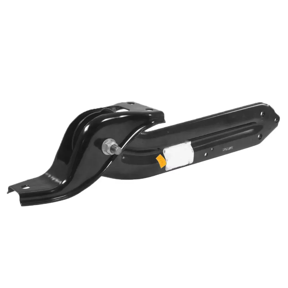 Auto Parts Front Chassis System Captiva car Rear axle Upper Control arm ...