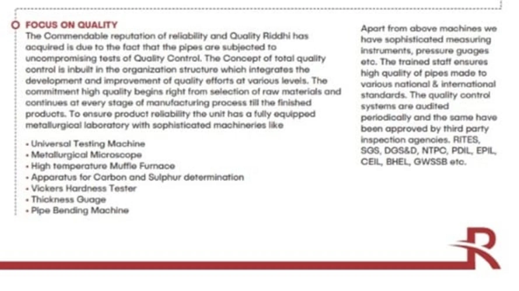 Professional Production Galvanized Customizable C Purlin Roll Forming ...
