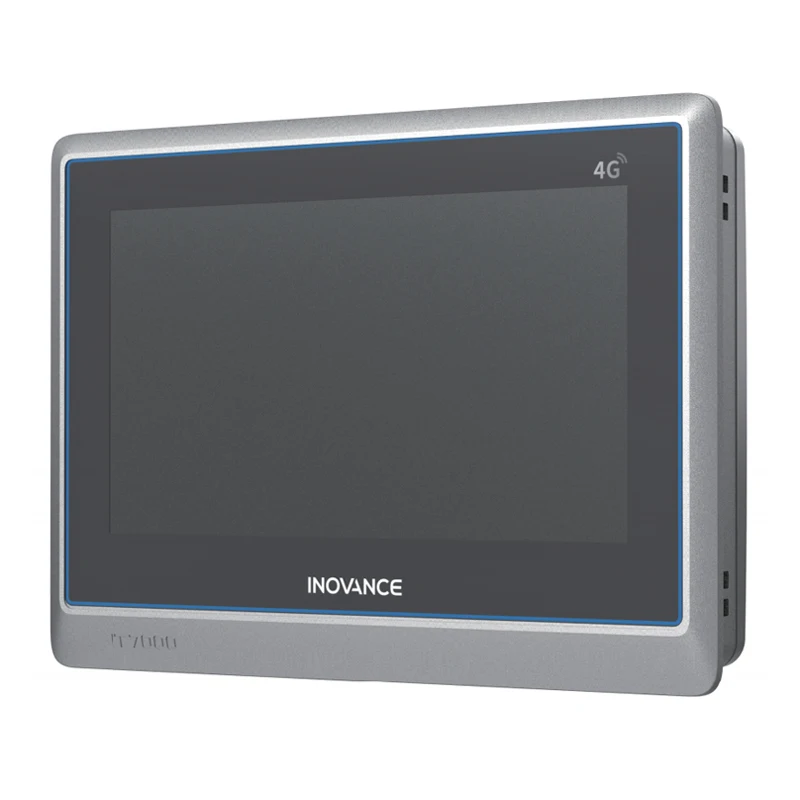 Inovance IoT HMI Panel Ino Touch Support 4G WiFi MQTT protocol fast ... Inovance IoT HMI Panel Ino Touch Support 4G WiFi MQTT protocol fast ...
