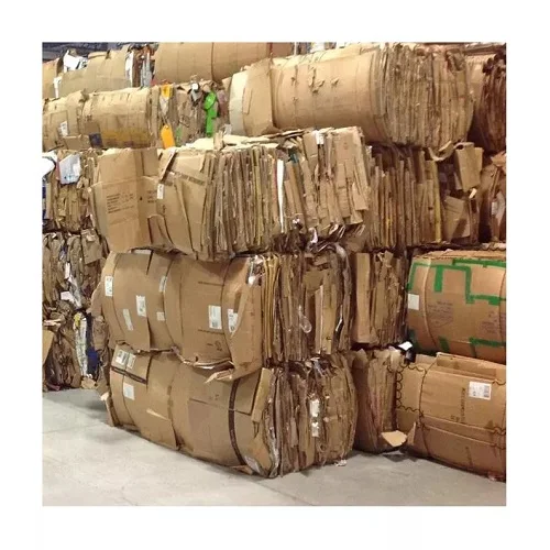Wholesale Paper Cuttings,Occ / Waste Paper / Old Carton / (dsocc ...