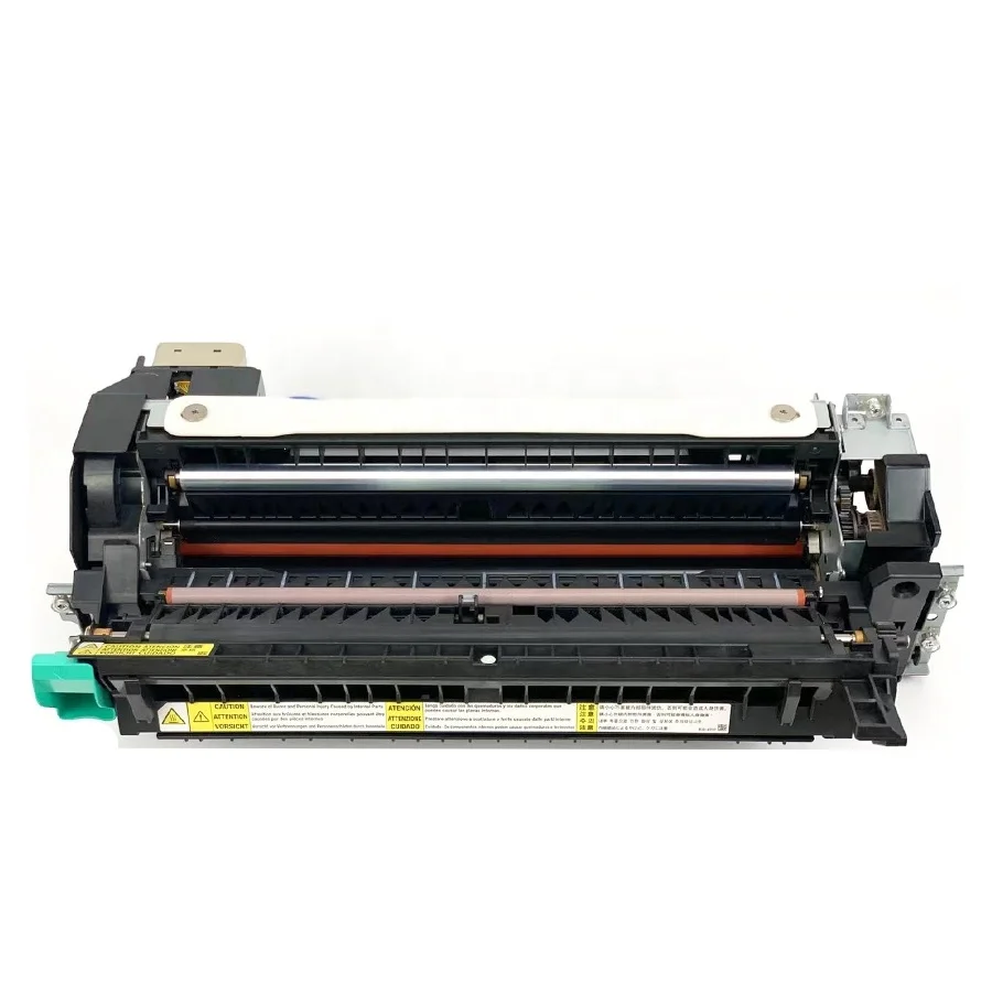 Original Fuser Assembly Unit for Canon Imagerunner Advance C5235