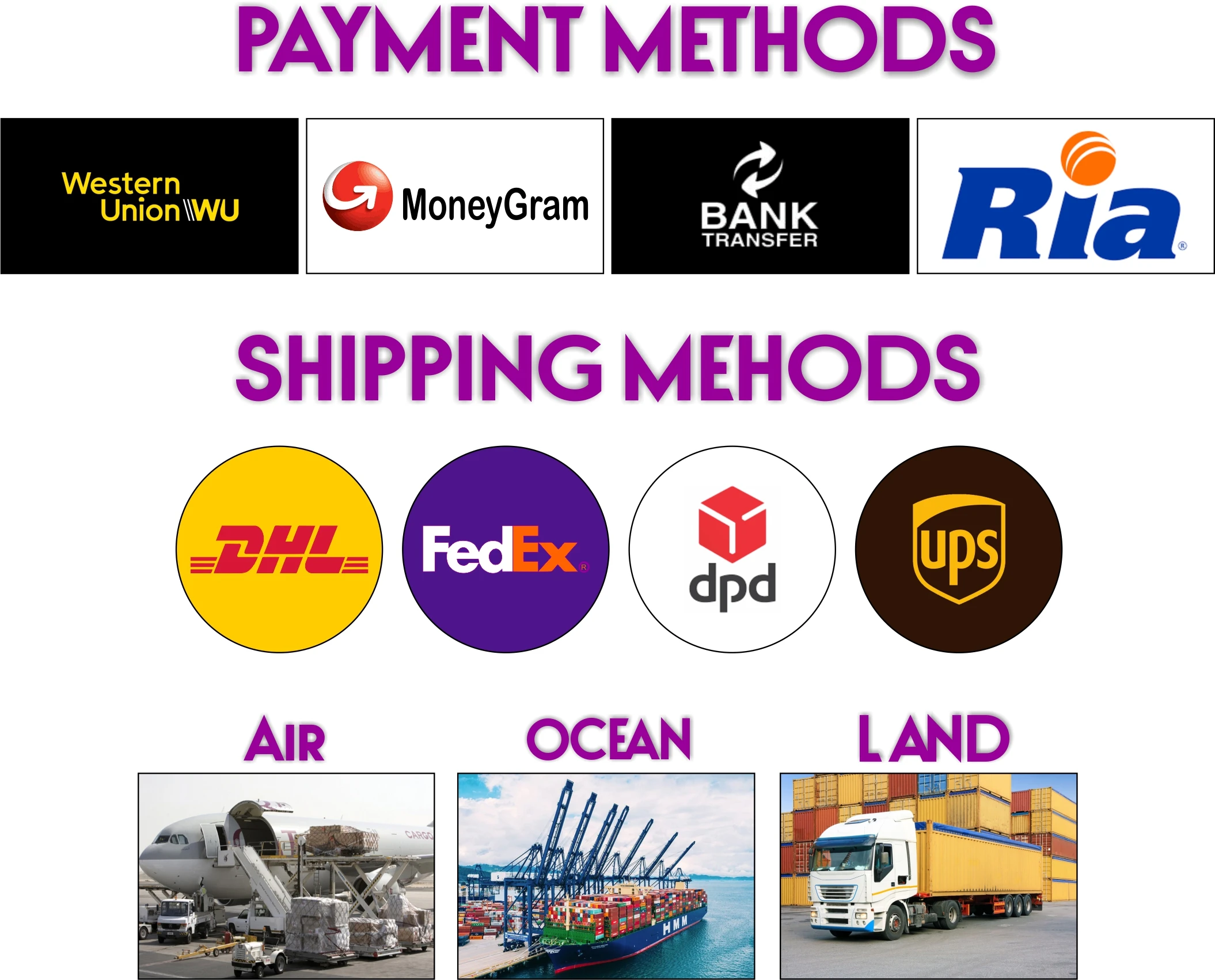 Max Loading 30KG Adjustable Weighted Vest for Fitness