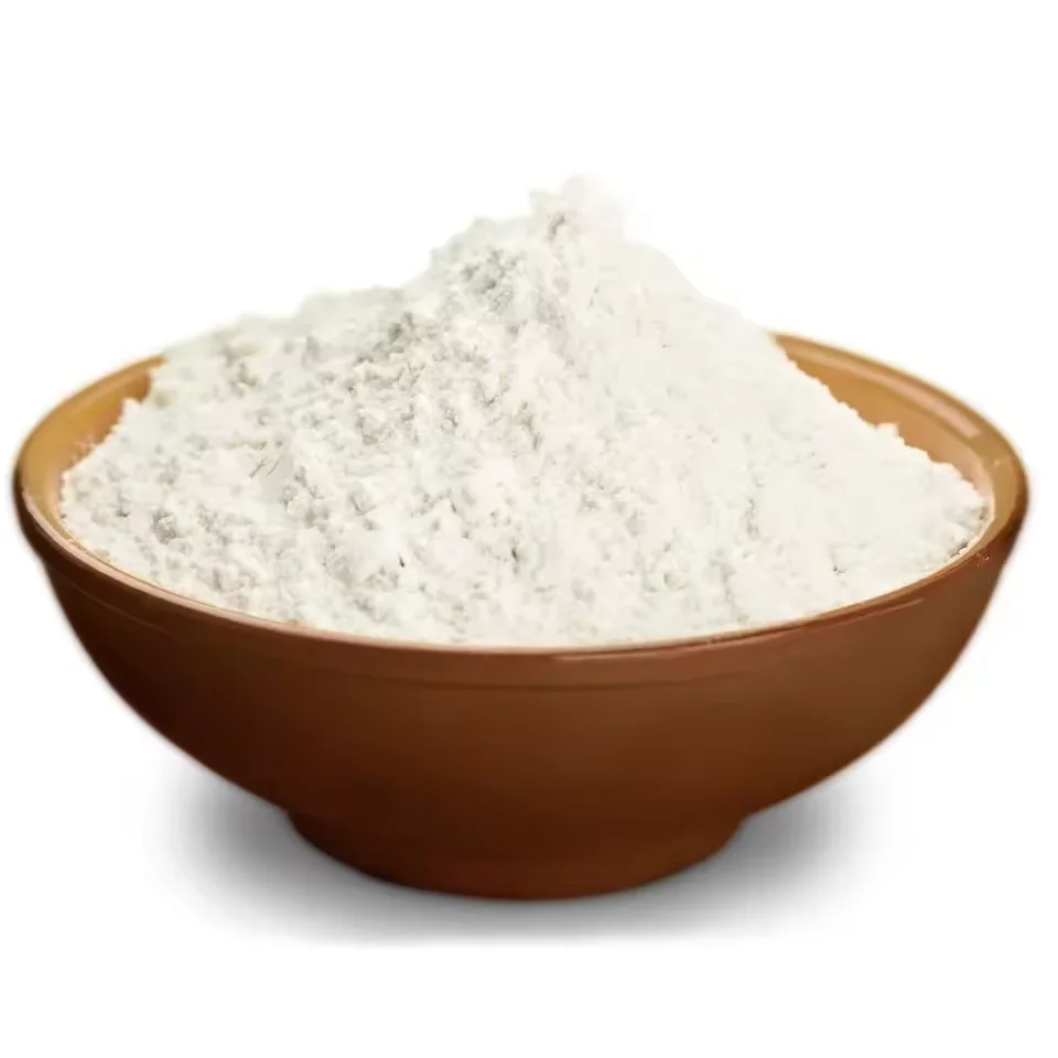 For Bakingexcellent Wheat Flour For Bread / Wheat Four For Baking With Reasonable - Buy Quality ...