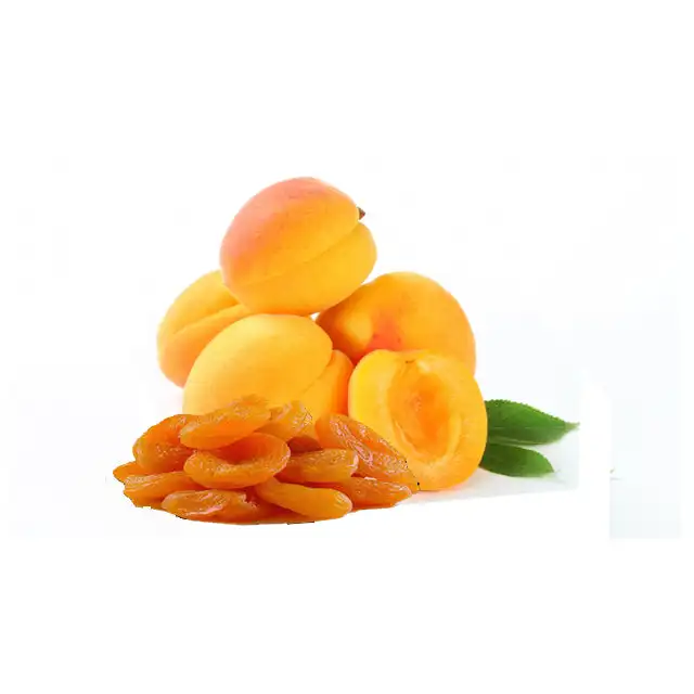 Fresh Dried Apricot Whole Natural Best Selling Grade Healthy Pure Dried ...