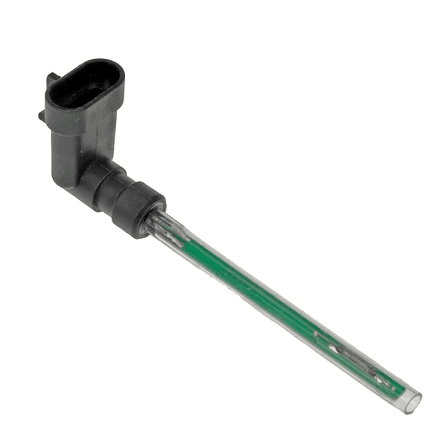 20900982 22564822 222299570 Coolant Level Sensor 904-7703 For D13 ...