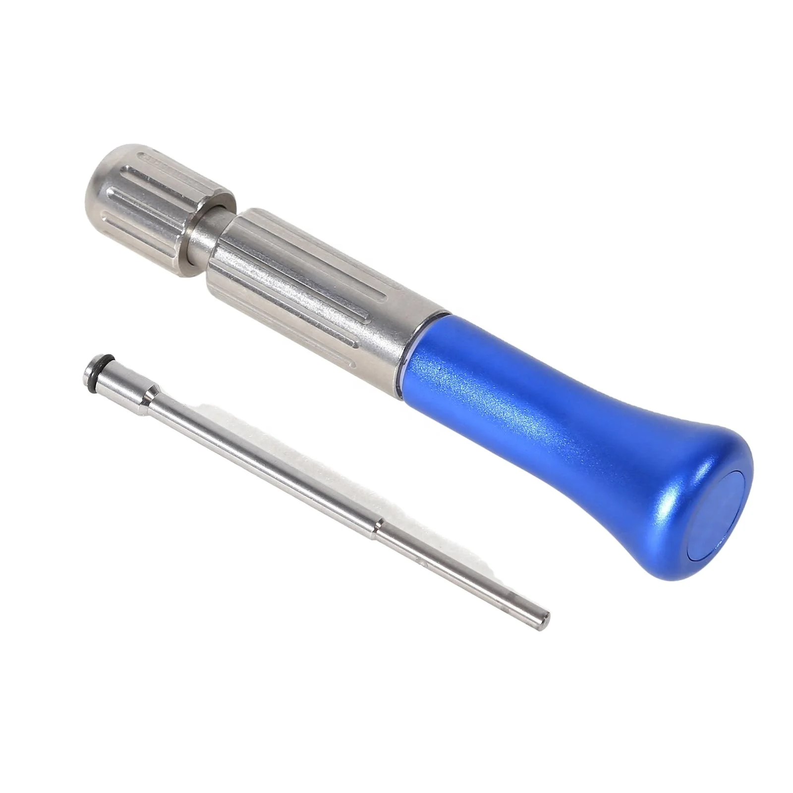 SHENGJIAN Orthodontic Mini Ortho Implant Screw Driver Screw Orthodontic ...