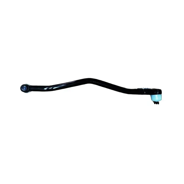 Truck Drag Link For Hino dutro 300 45440-37290 - Buy Truck Drag Link ...