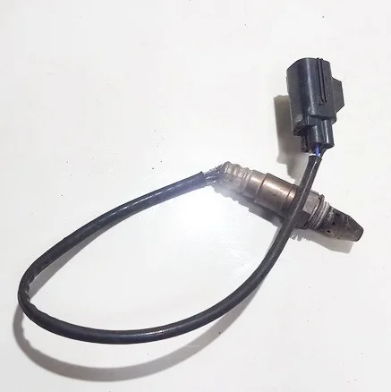 Oxygen O2 Sensor 32253666 For S60 S90 V90 Country Xc60 Xc90 31439621 ...
