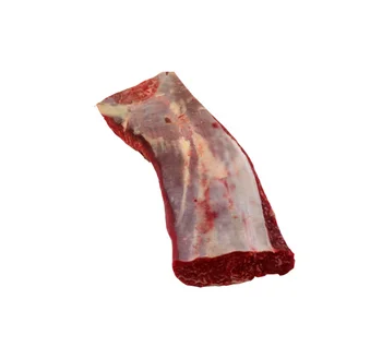 Frozen Boneless Beef Strip Loin / Halal Beef Meat Supplier - Buy Frozen ...