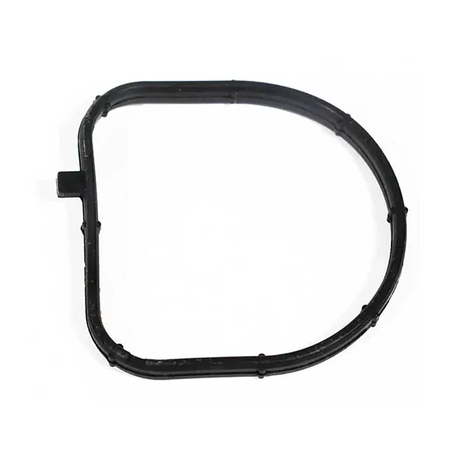 281-8744 Water Regulator Gasket For Caterpillar - Buy 281-8744,Water ...