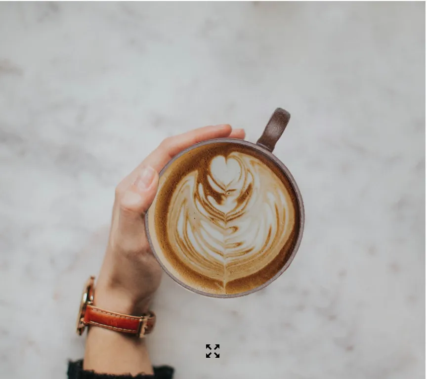 Eco Friendly Products 2023 From Vietnam: Airx Biodegradable 300ml Latte ...