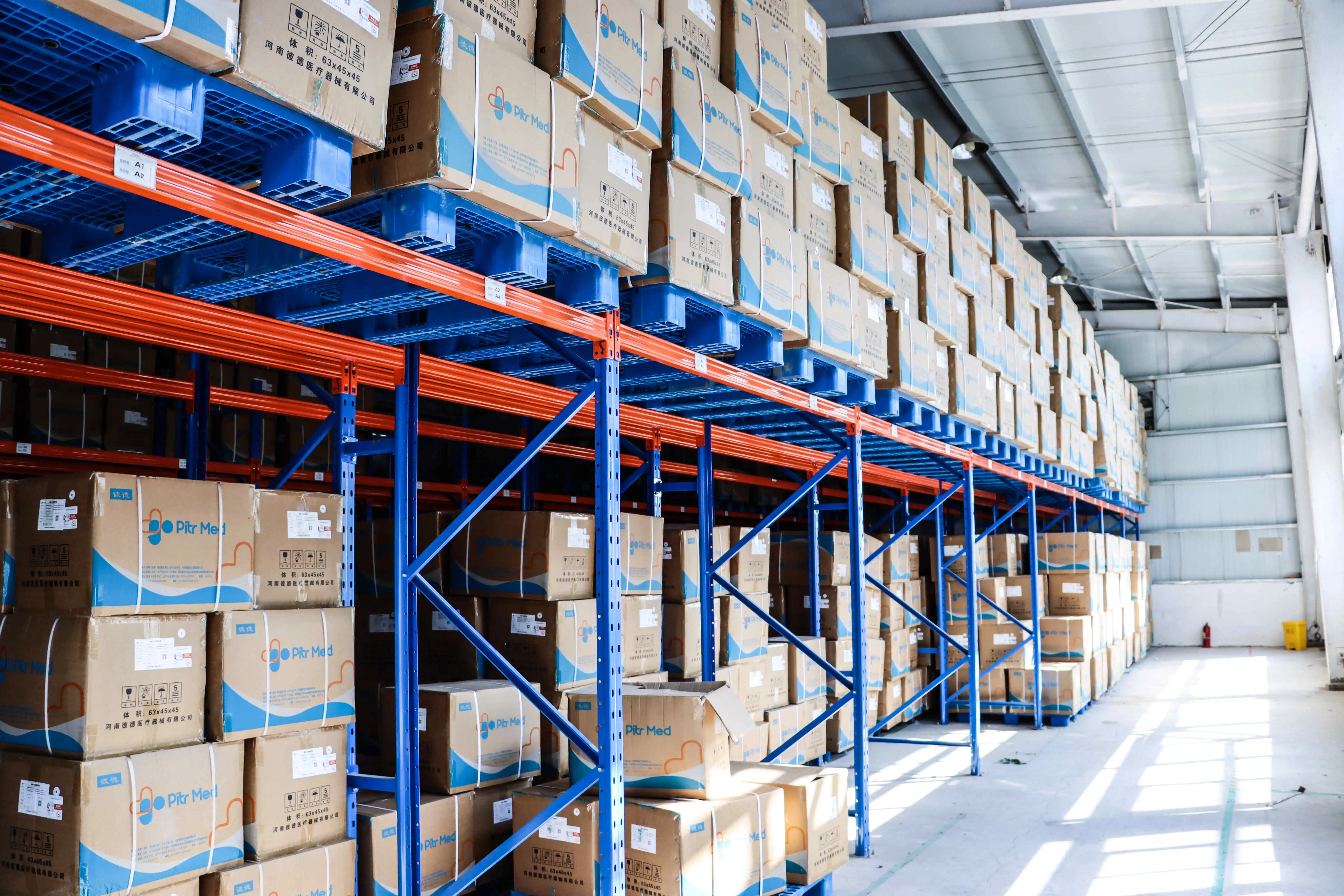 Urine Collection Bag For Male And Female Senile Atrophic Silicone ...