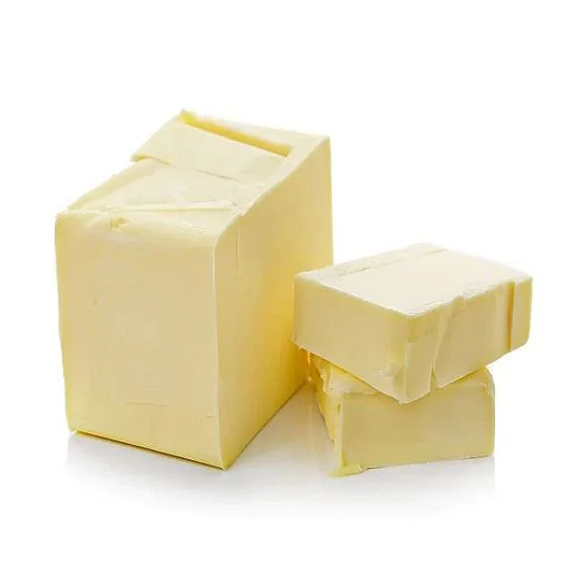 Cheap Salted And Unsalted Butter 82%,Margarine Salted Unsalted Butter ...