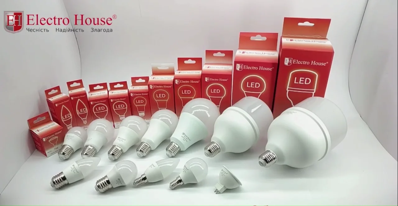 4w A60 R39 Led Bulb E14 Indoor Lighting Energy Saving With Ac Power ...