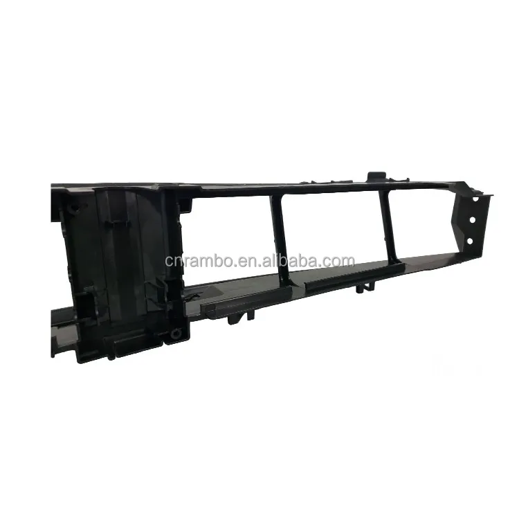 OEM 51749464209 FRONT BUMPER AIR DUCT LOWER for BMW 5 Series G38 LCI ...