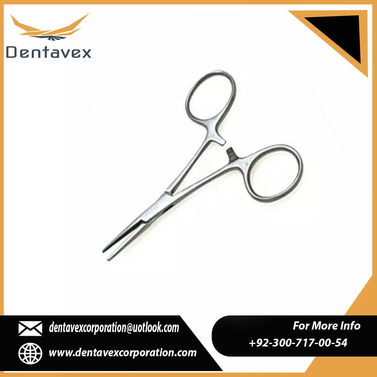 Dermal Anchor Forceps,Dermal Surface Anchor Holder Pliers Piercing Tool ...