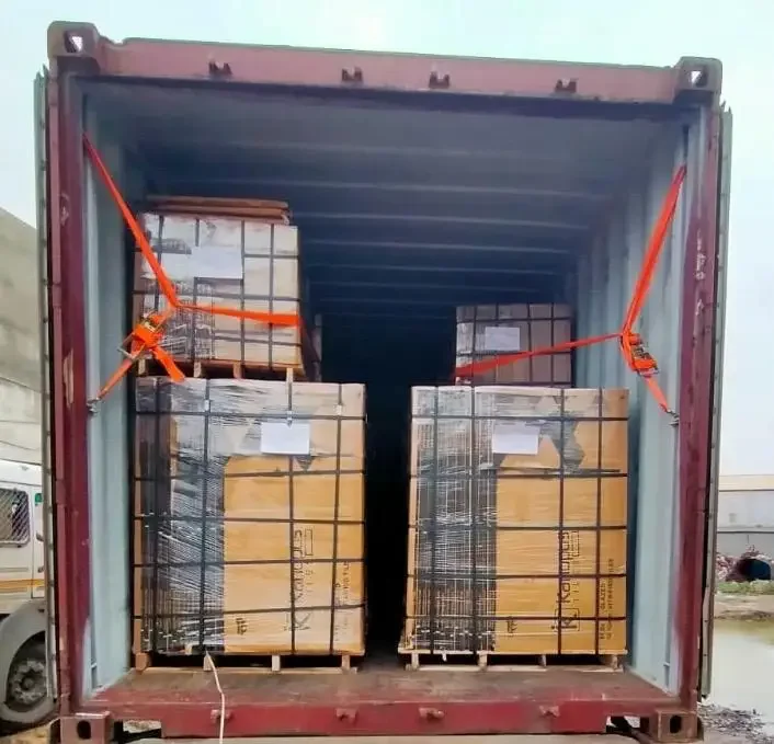 Stock Available Ceramics Laboratory Marble Tiles For Floor And Wall ...