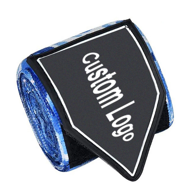 High Quality Hand Wraps 2024 Boxing Hand Wraps For Sale Custom Made ...