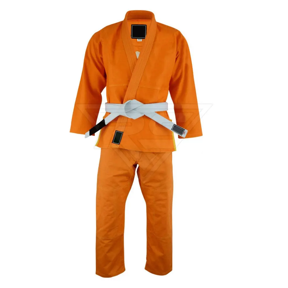 New Arrival Bjj Gi Uniform 2024 Top Quality Bjj Gi Uniform Professional ...