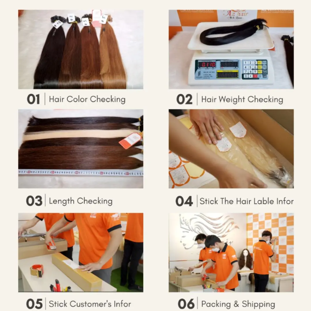 Sdd Full Swiss Lace Front Wigs For Black Women Custom Color From 8''-40 ...